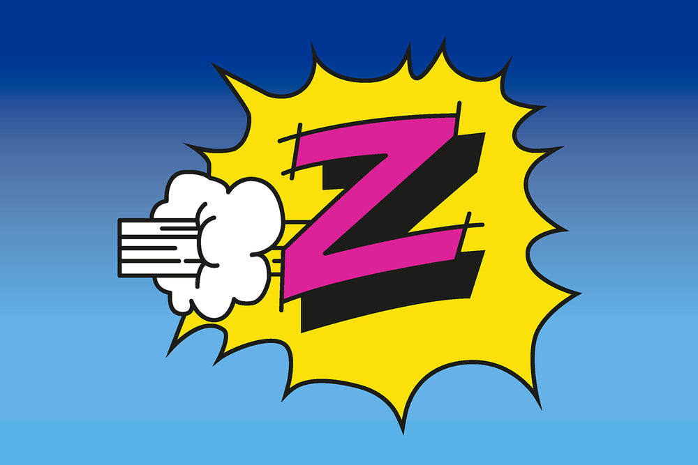 Z Vêtements Cycling Team, 1987 - 1992 | Prendas Ciclismo