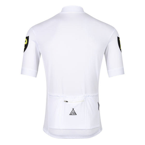 Tom Simpson Tour de France 1967 Jersey - Prendas Ciclismo