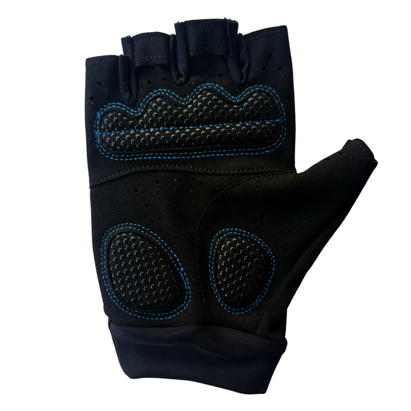 Prendas Clarino Mitts - Prendas Ciclismo