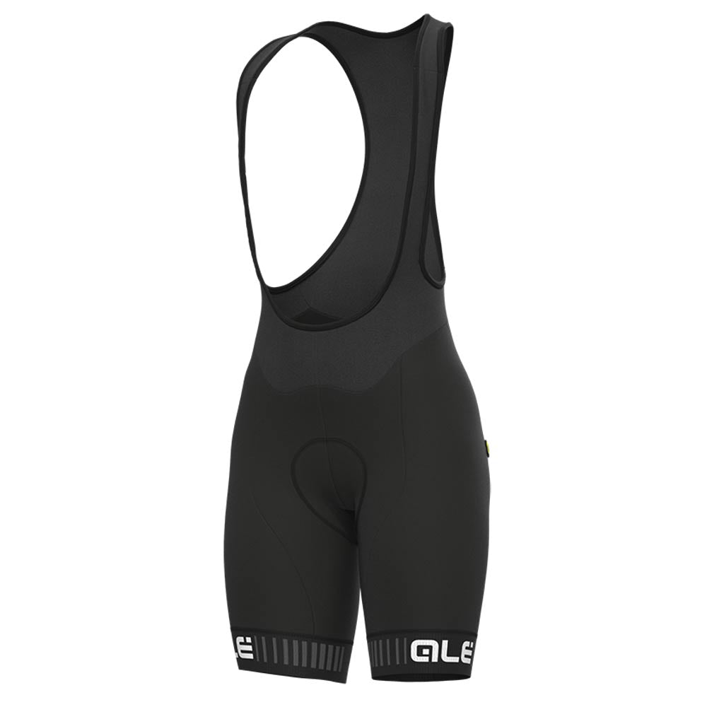 Ale cycling shorts store