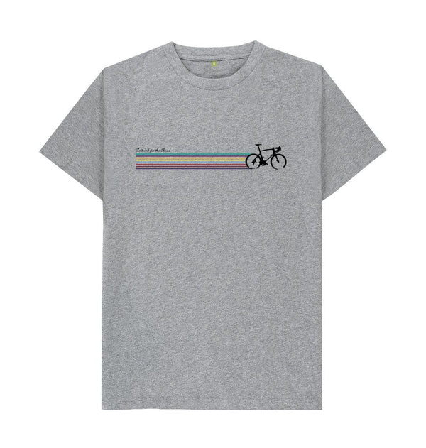 Tailored - Black Velo - Prendas Ciclismo