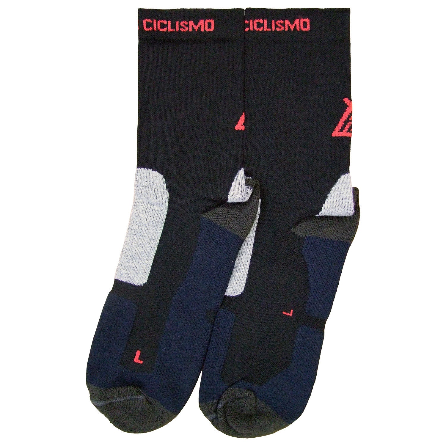 Socks - Prendas Ciclismo