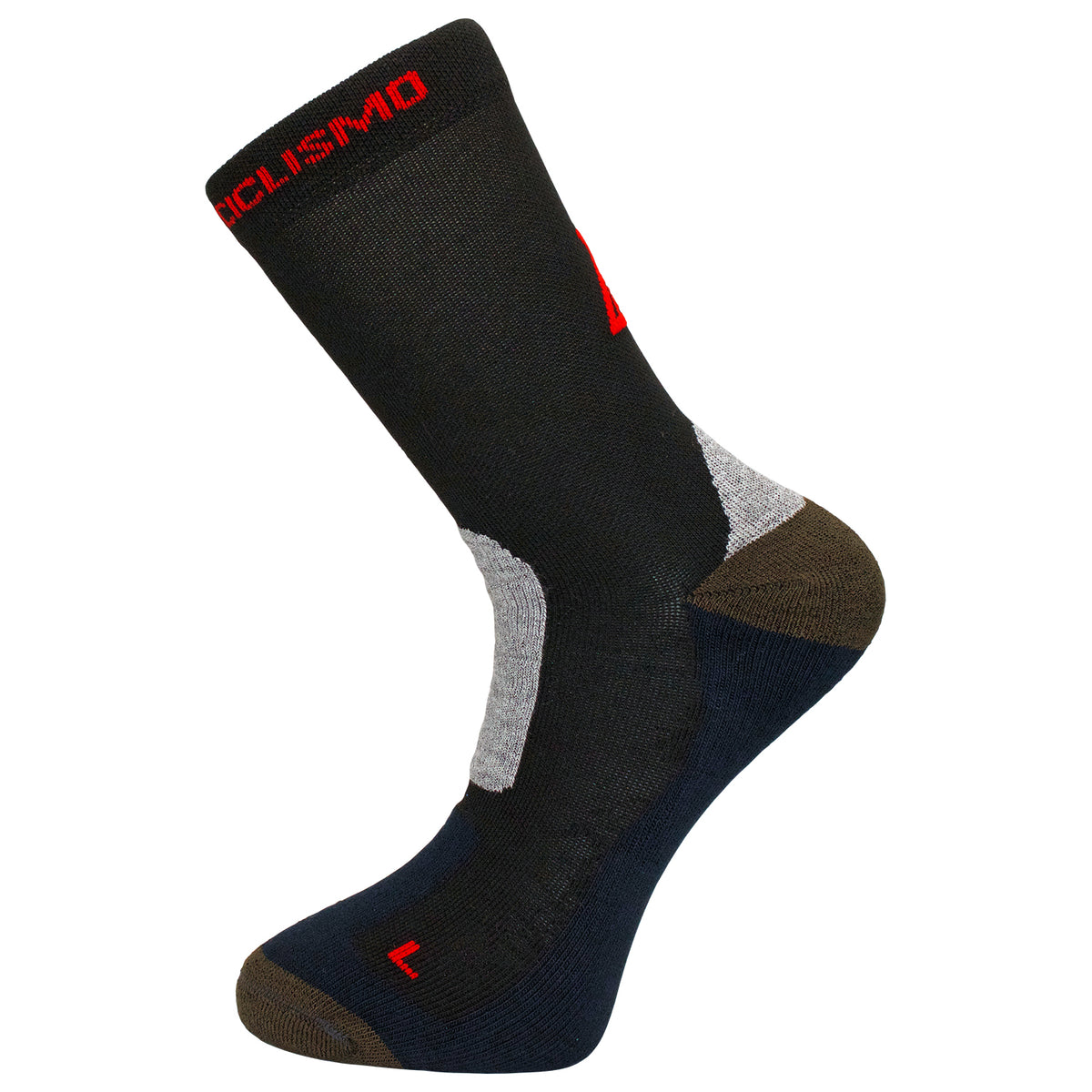 Socks - Prendas Ciclismo