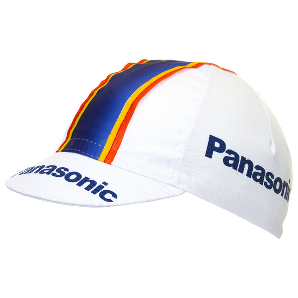 Panasonic Cycling Team | Panasonic Cycling Jerseys | Prendas Ciclismo
