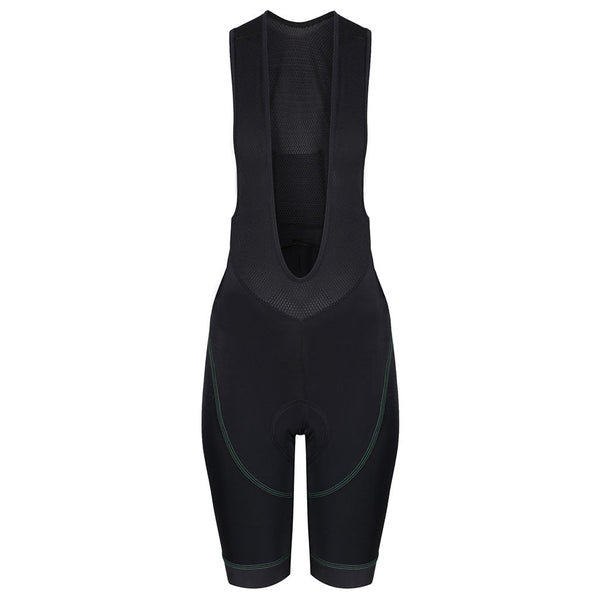 Shutt Women's Classic GreenTech - Prendas Ciclismo