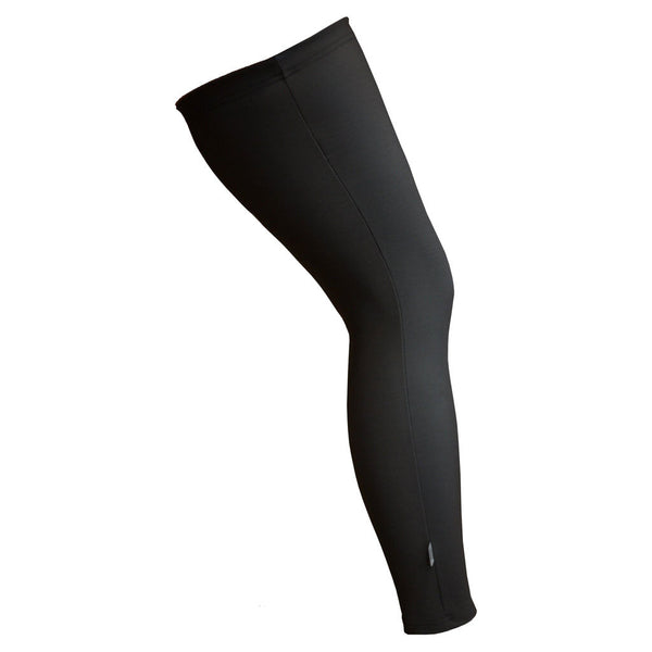 Shutt SuperRoubaix Leg Warmers - Prendas Ciclismo